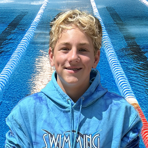 Welkom op mijn website - Tim Slagers